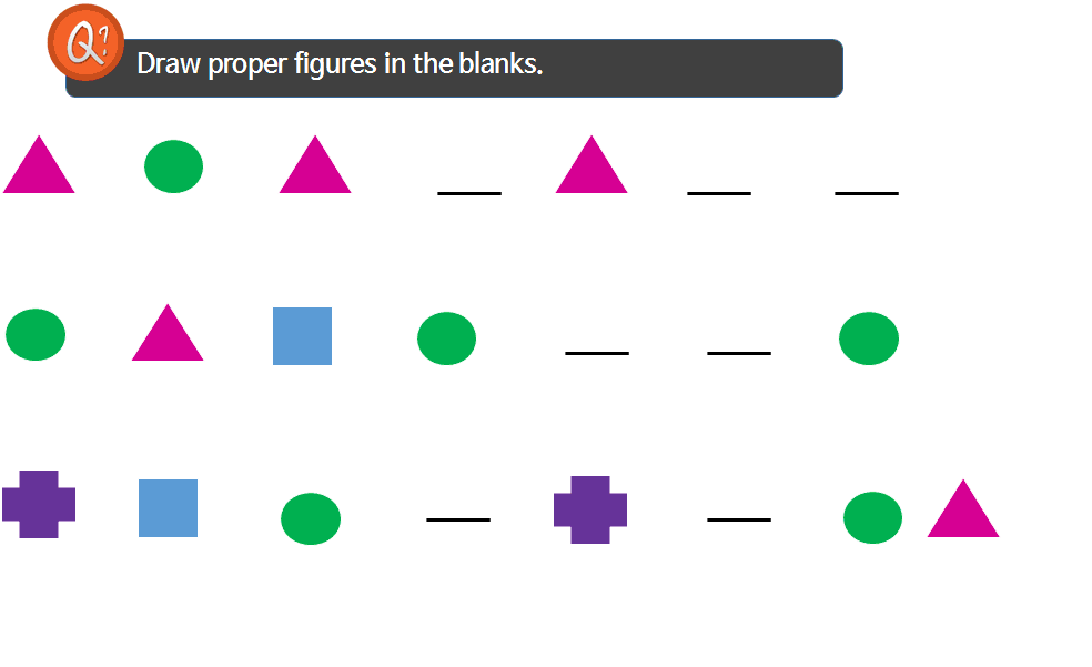 Attention Visuospatial Perception
