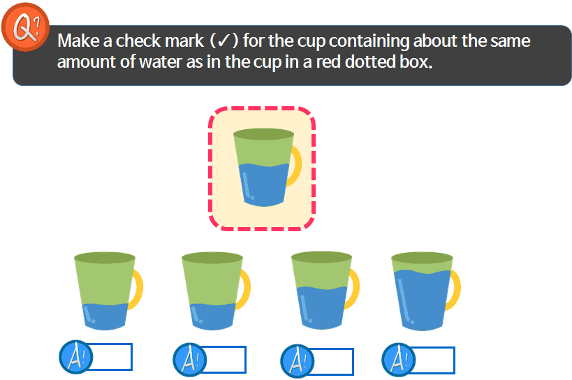 Attention Visuospatial Problem Solving